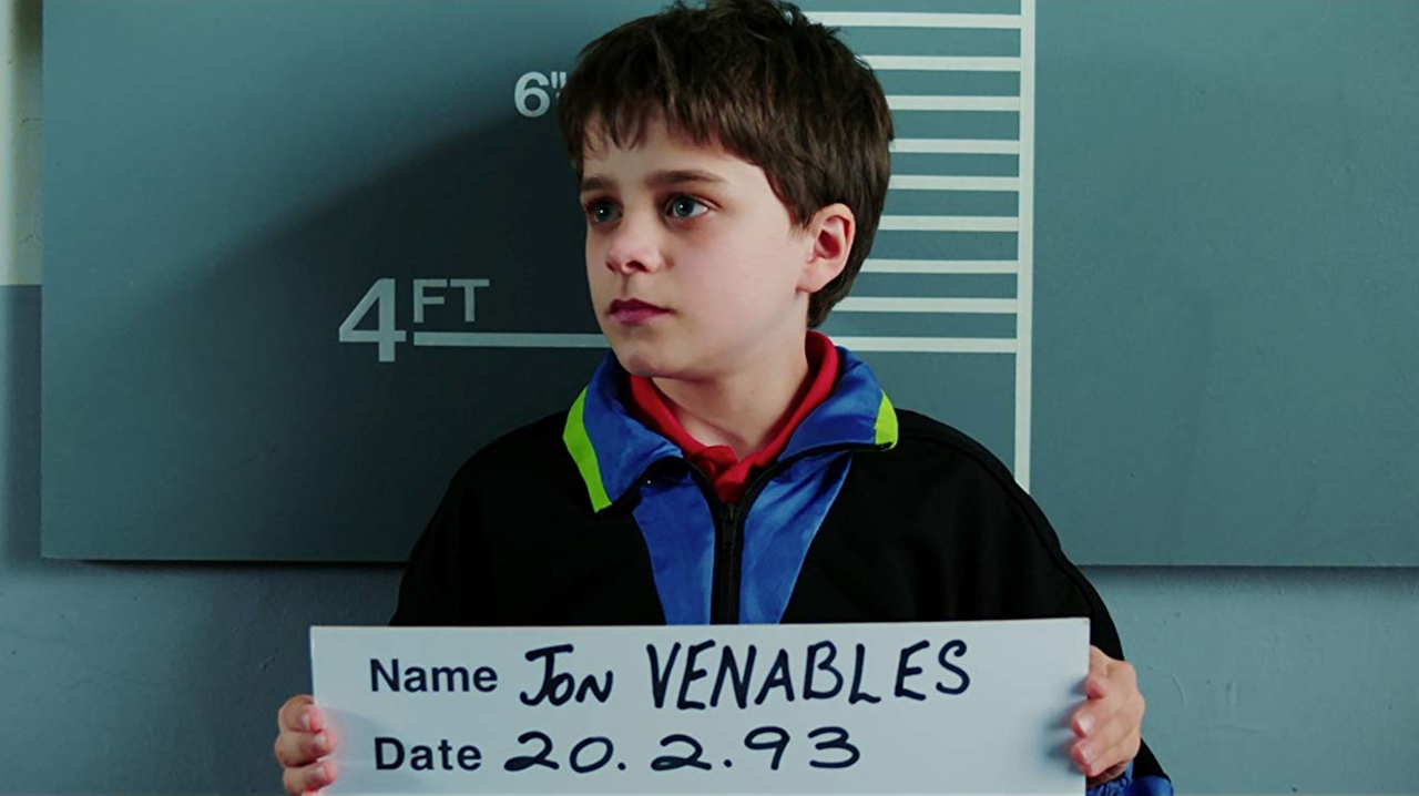 几部泯灭人性的电影，根据真实事件改编，人性被践踏到极致