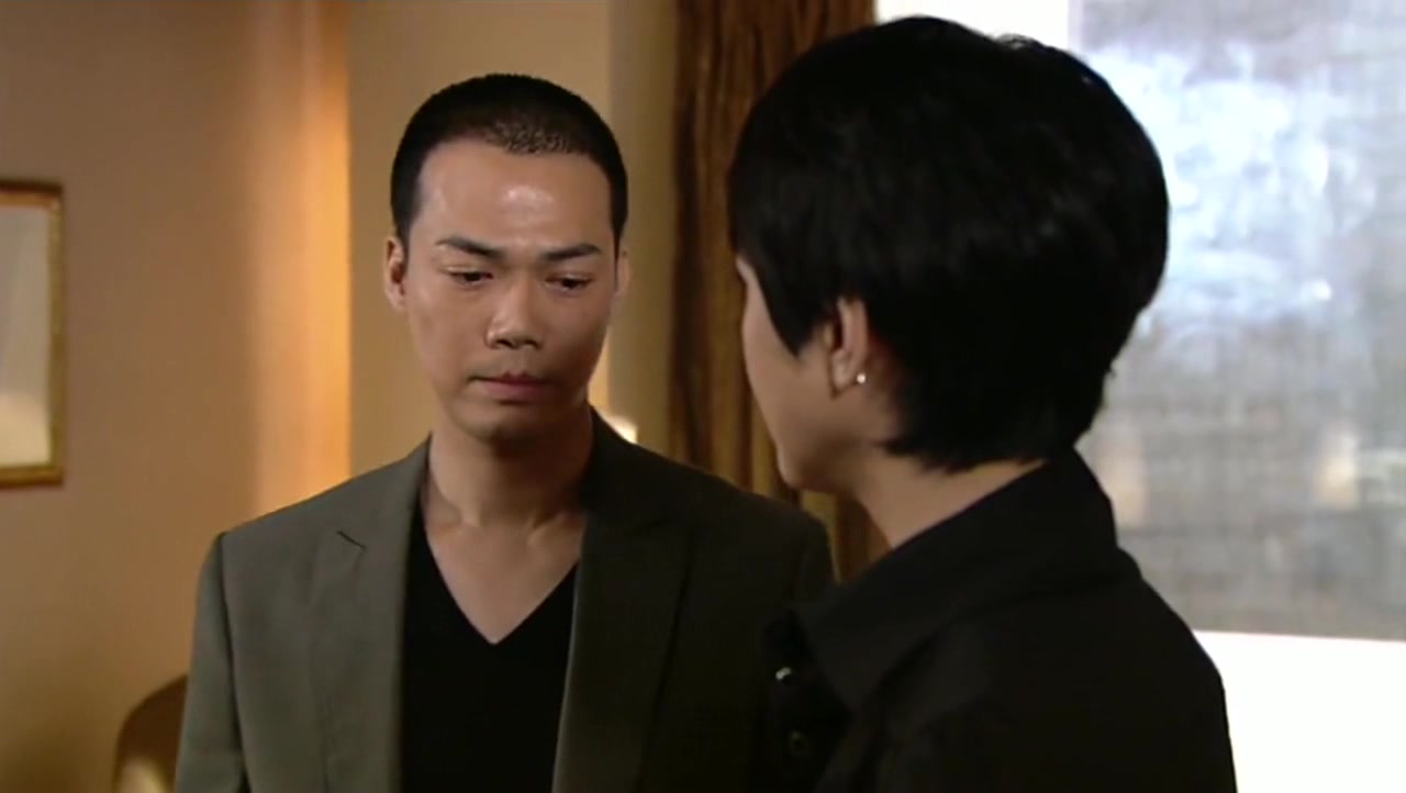 盘点周海媚演过的角色，年轻的周海媚真是盛世美颜，简直美的心动