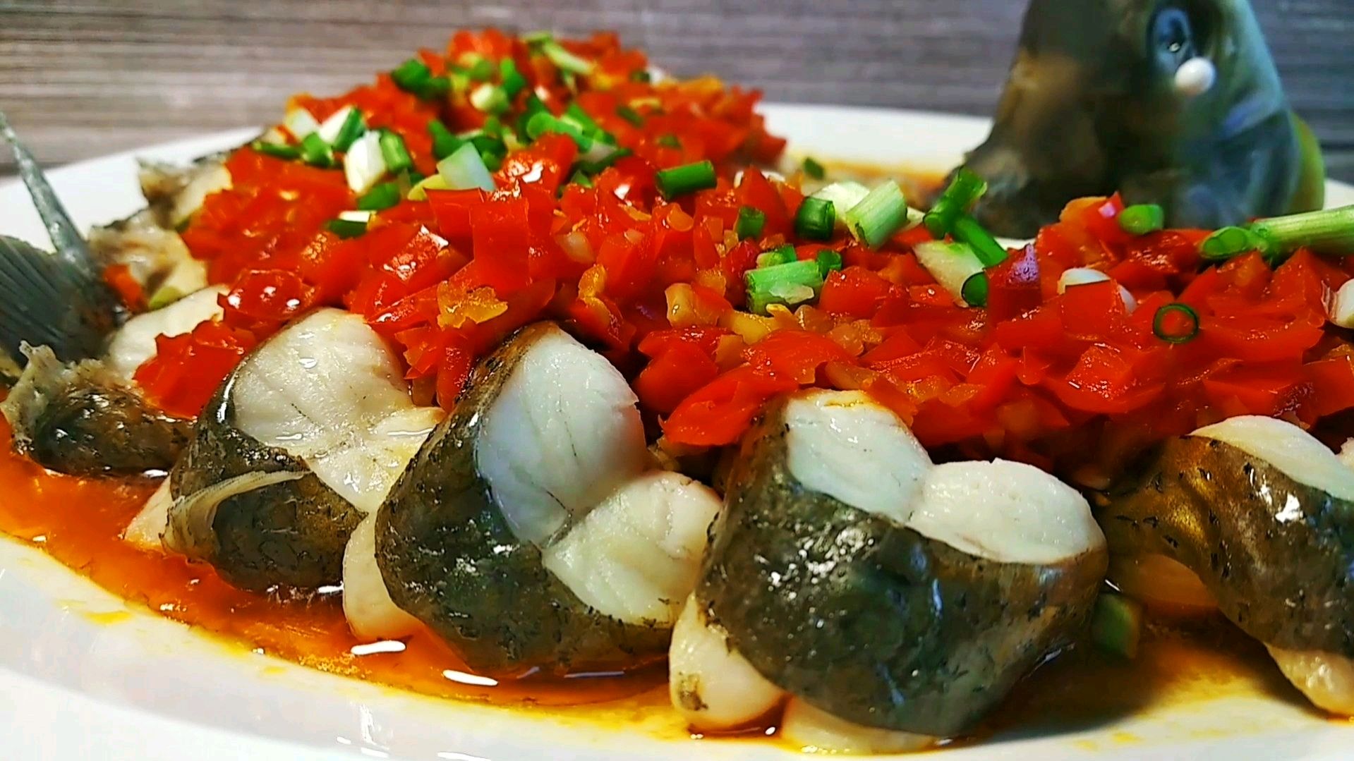 家常菜怎么做好吃？