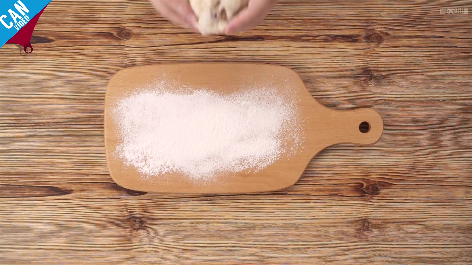 年糕怎么做好吃？