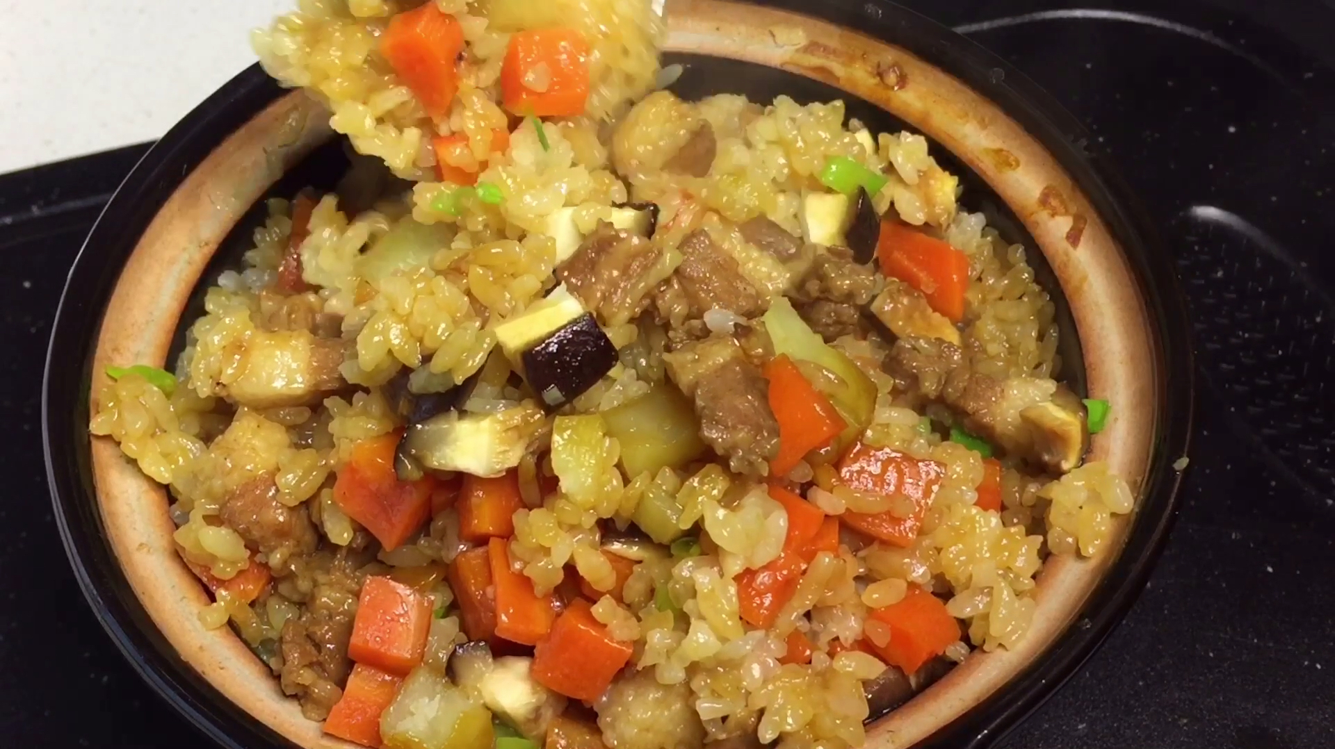 砂锅美食怎么做好吃？