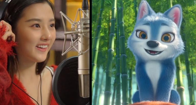 最好看国产动画片排行榜前十名