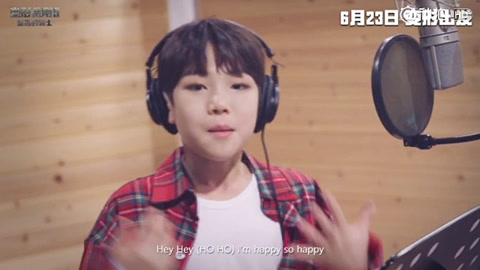 童星出道大火，单曲普及青少年，YHBOYS成员张俊一演艺经历回顾